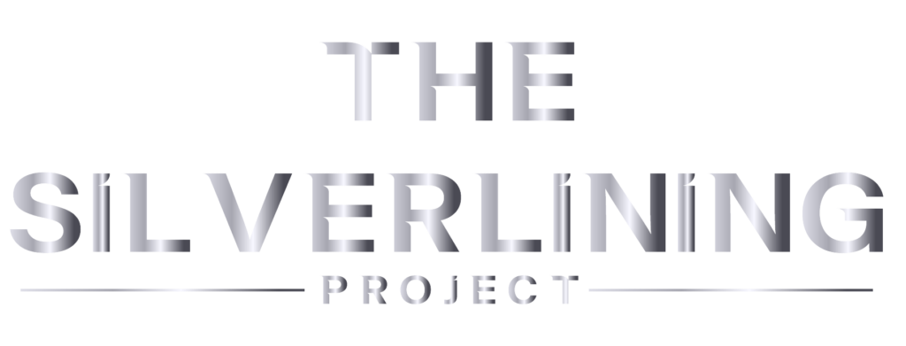 OUR PROGRAMS – TSL Project